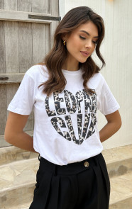 Leopard-Club-T-Shirt-Limited-4